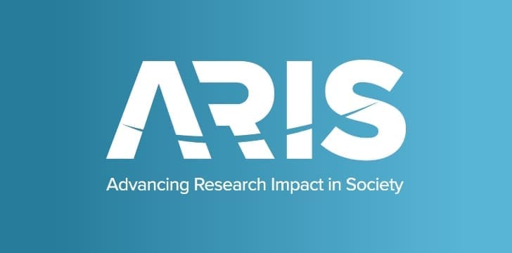 ARIS Announces 2026 Research Fellows